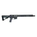 Home - G2 Precision Firearms