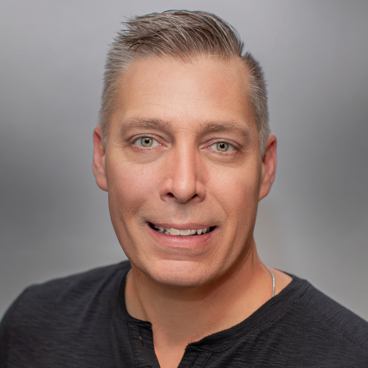 Team Archive - G2 Precision Firearms