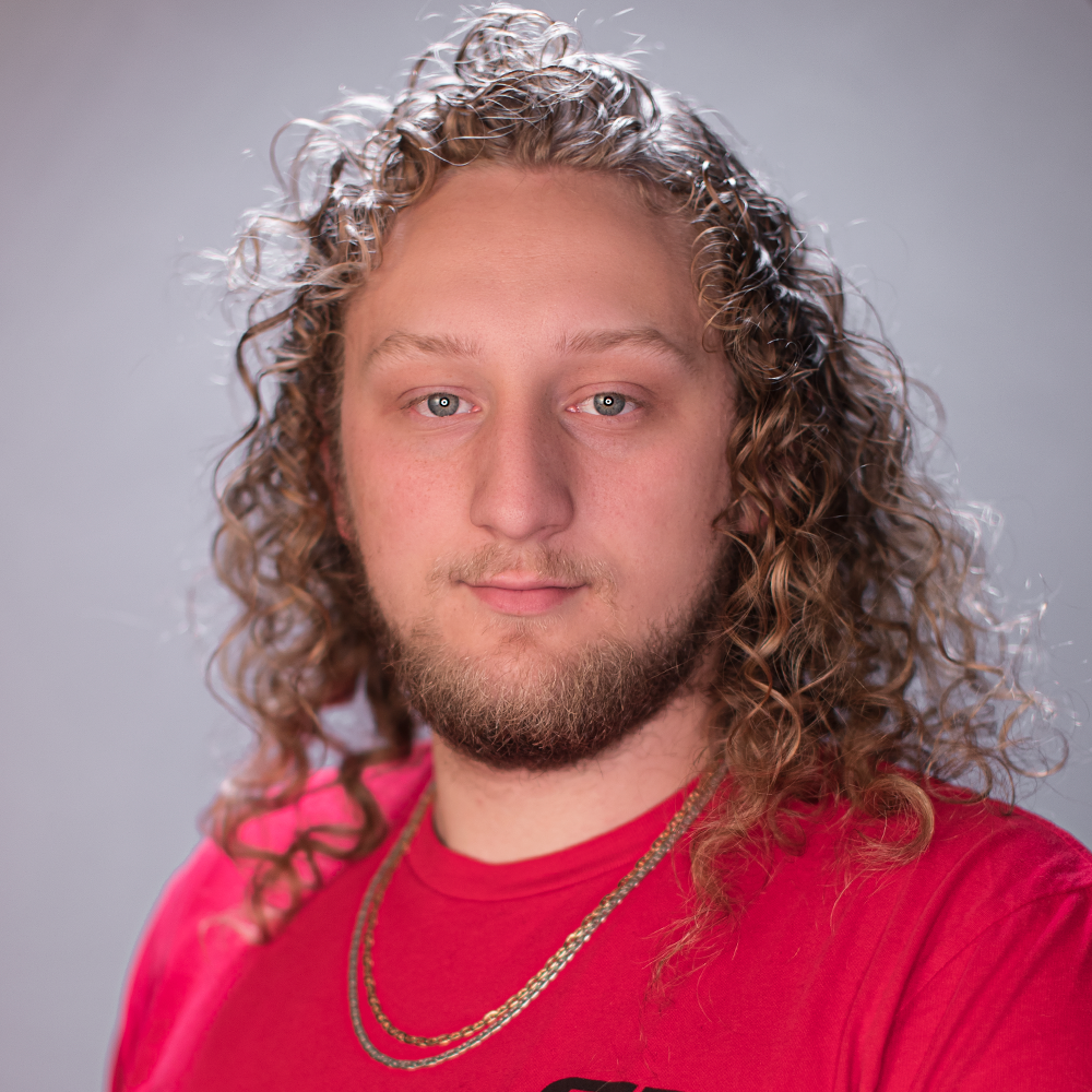 Team Archive - G2 Precision Firearms