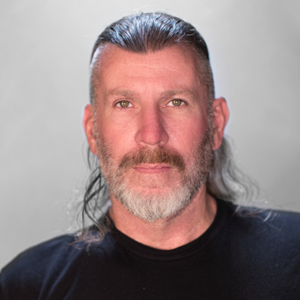 Team Archive - G2 Precision Firearms