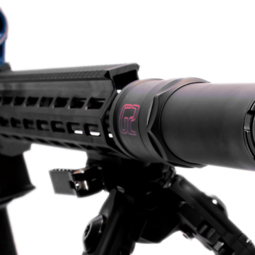 Home - G2 Precision Firearms