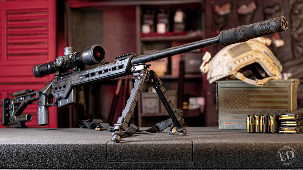 Home - G2 Precision Firearms