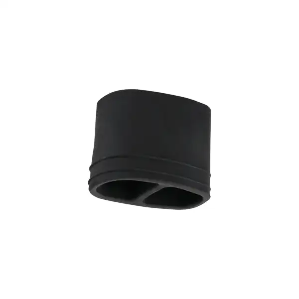 B5 Systems Grip Plug | G2 Precision Firearms
