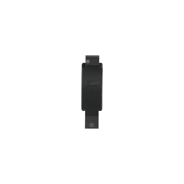 B5 Systems Trigger Guard Polymer | G2 Precision Firearms